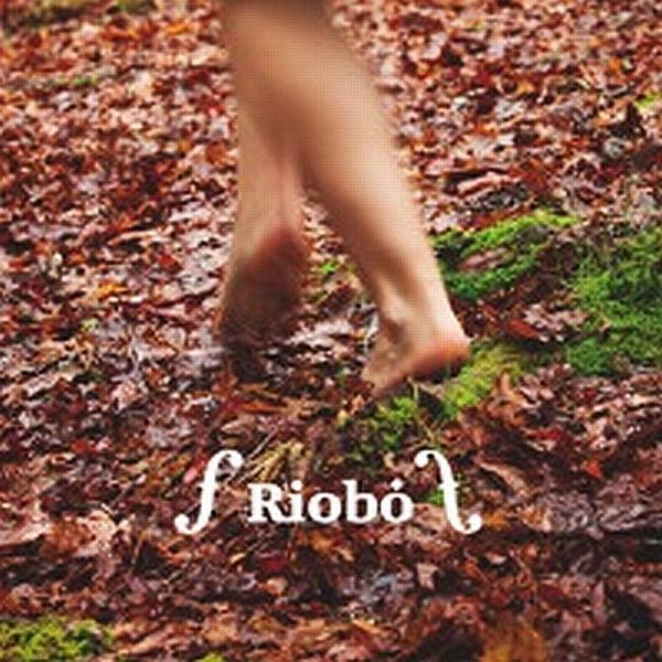 Riobó by Riobó (Album): Reviews, Ratings, Credits, Song list - Rate ...