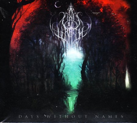 Vials of Wrath Albums: songs, discography, biography, and listening ...