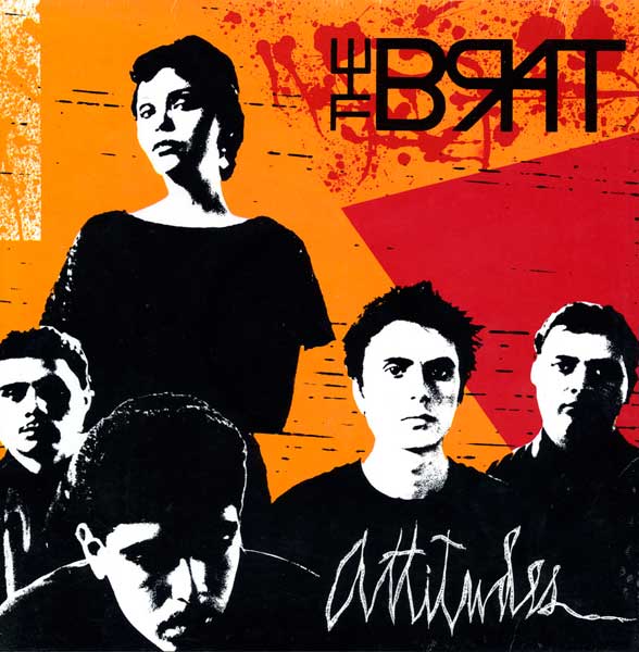 The Brat Albums: songs, discography, biography, and listening guide ...