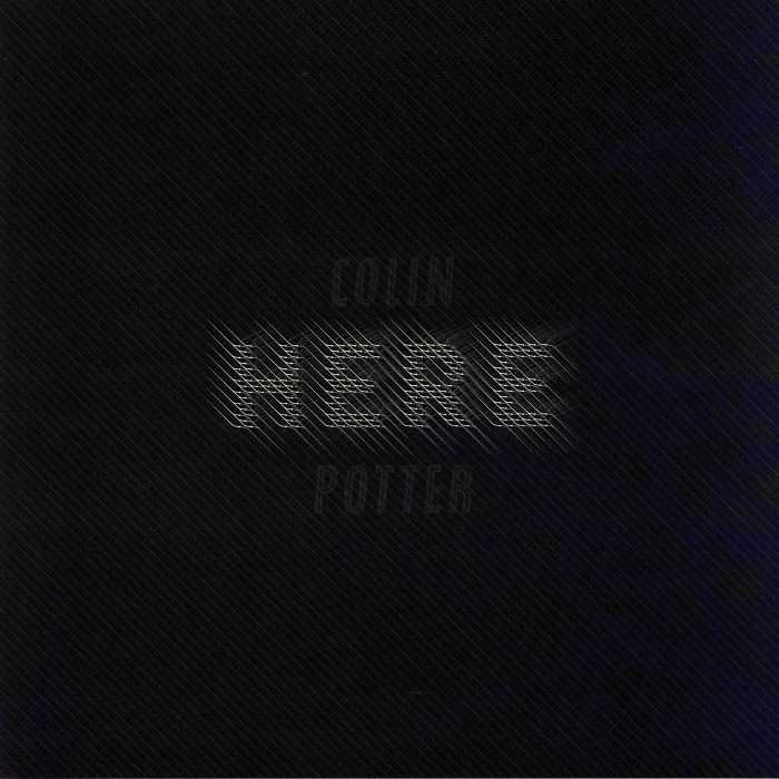Here by Colin Potter (Album): Reviews, Ratings, Credits, Song list ...