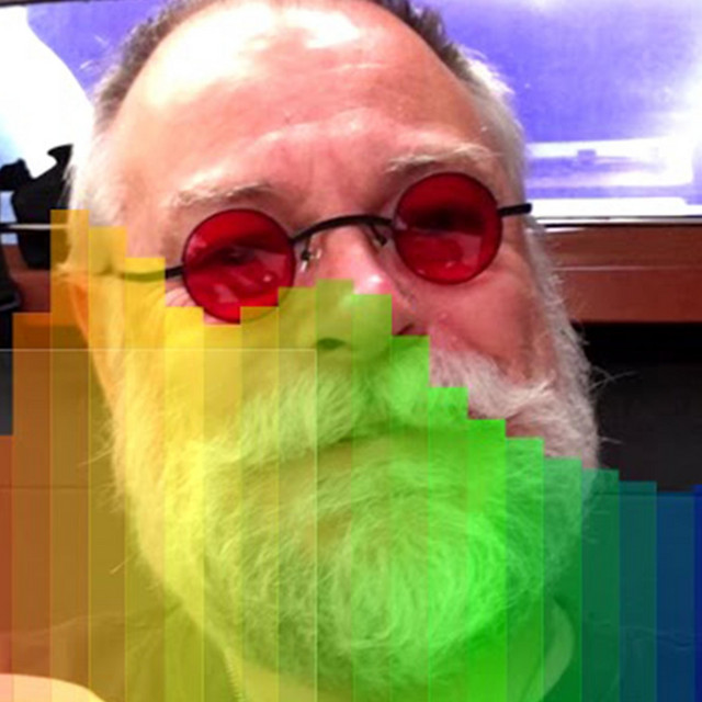 Mental Overkill by Papanomaly (Single): Reviews, Ratings, Credits, Song ...