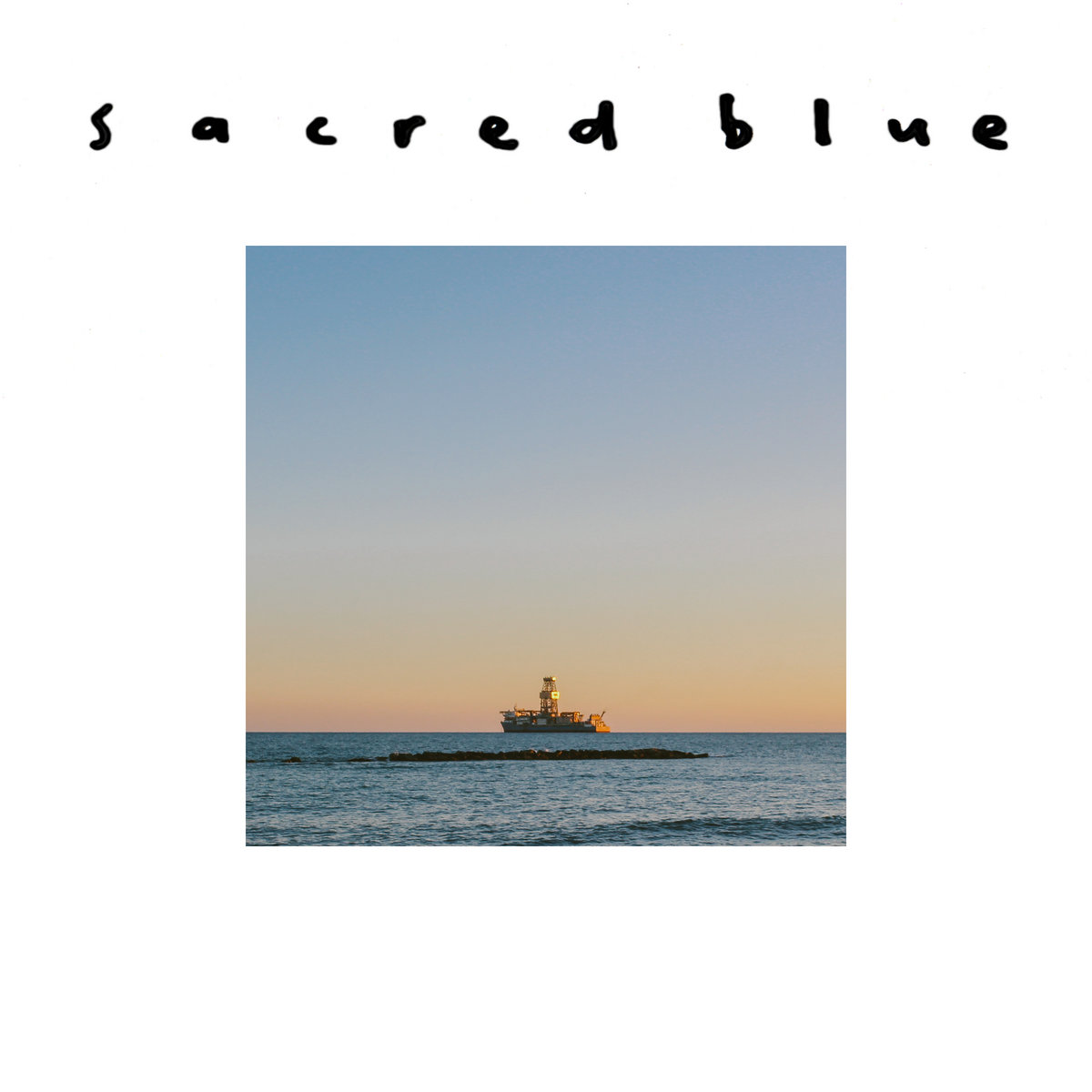 sacred blue Albums: songs, discography, biography, and listening guide ...