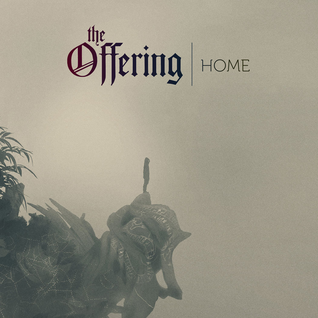 The Offering Albums: songs, discography, biography, and listening guide ...