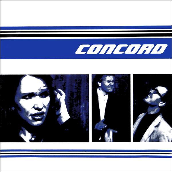 Concord Albums: songs, discography, biography, and listening guide ...