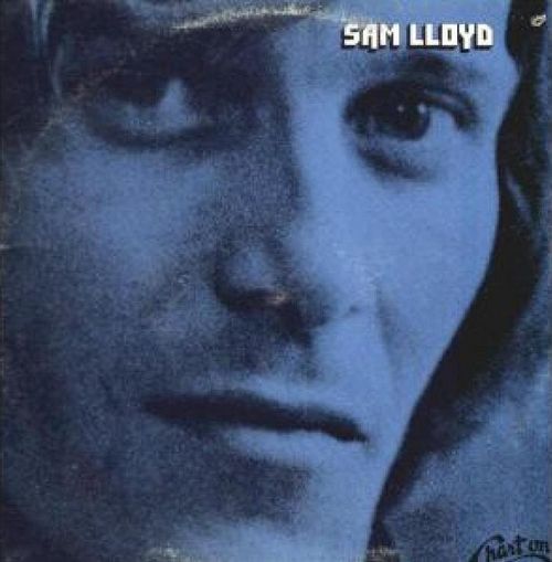 Sam Lloyd by Sam Lloyd (Album, Pop): Reviews, Ratings, Credits, Song ...