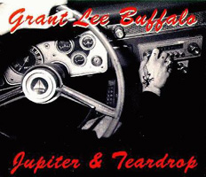 Best Americana singles of 1993 - Rate Your Music