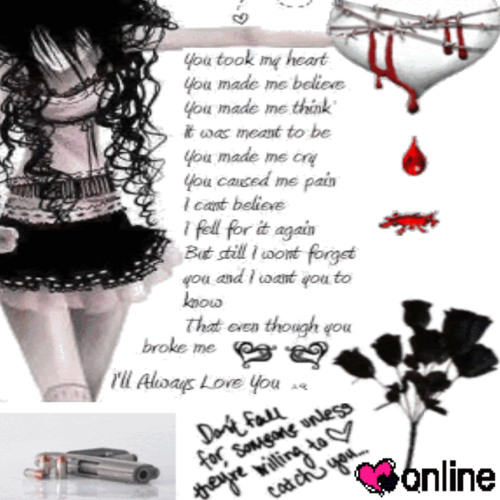 crying blood tears by neioxo (Single): Reviews, Ratings, Credits, Song ...