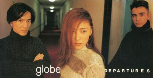 globe Albums: songs, discography, biography, and listening guide - Rate ...