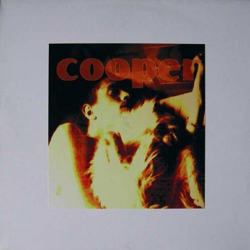 Cooper Albums: songs, discography, biography, and listening guide ...