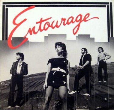 Entourage Albums: songs, discography, biography, and listening guide ...