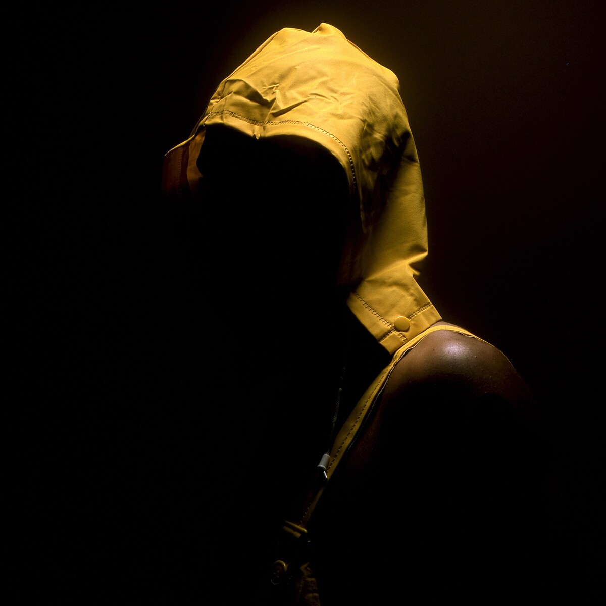Rome Fortune Is Rythmalyza by Rome Fortune (EP, Funk de BH): Reviews ...