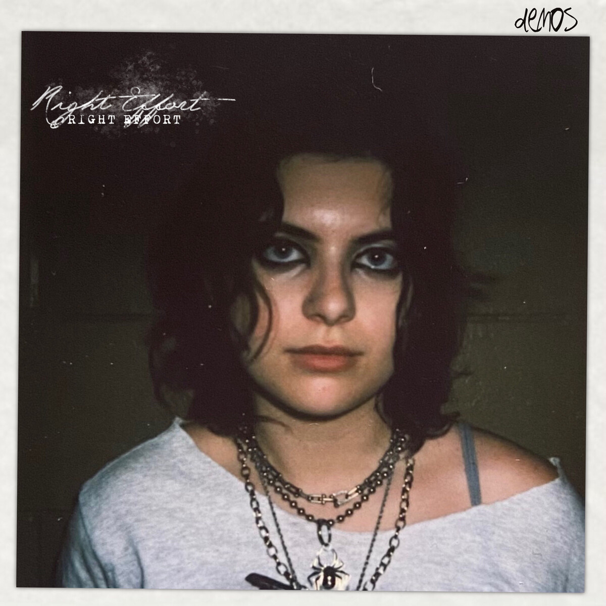 Right Effort Albums: songs, discography, biography, and listening guide - Rate Your Music