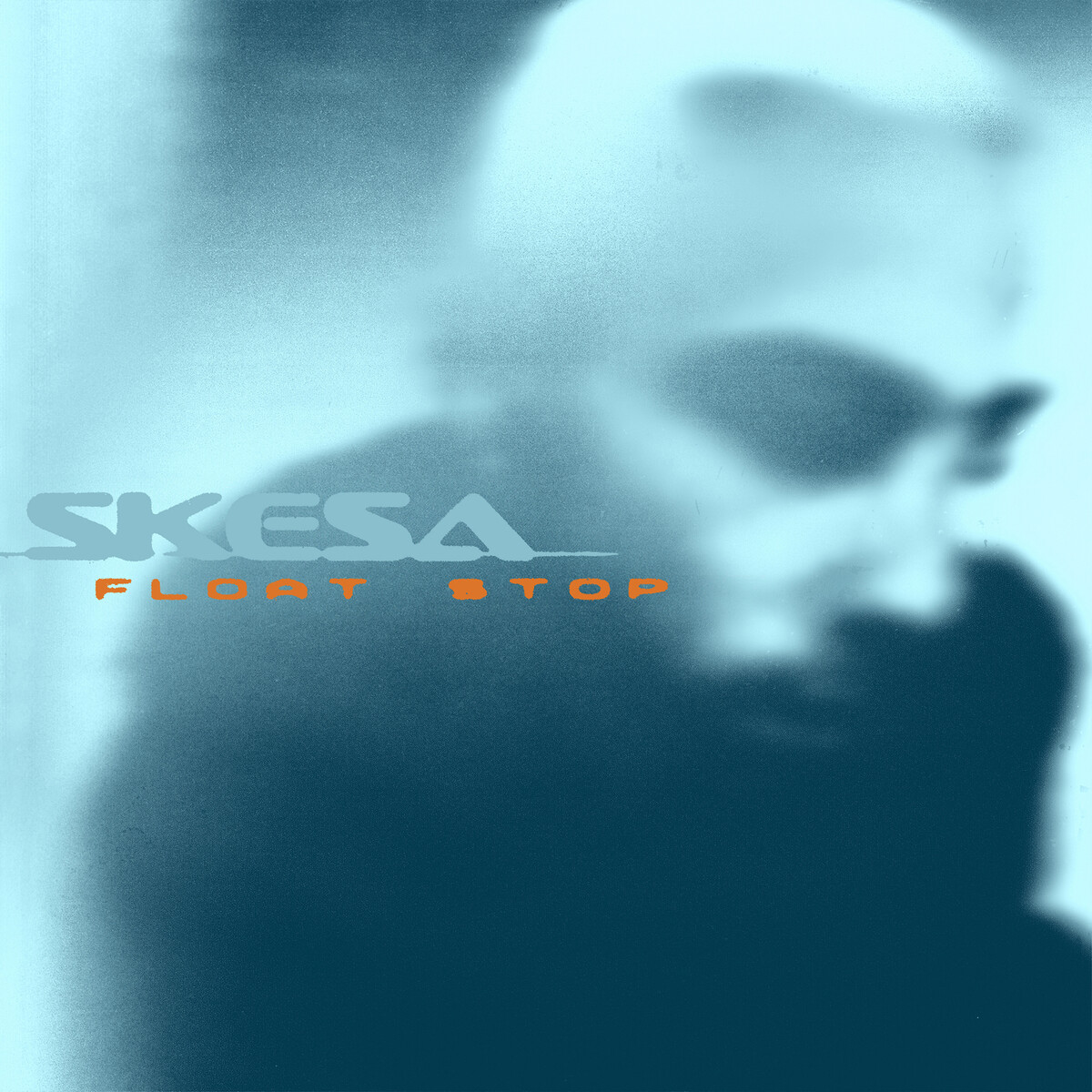 Float Stop by Skesa (EP): Reviews, Ratings, Credits, Song list - Rate ...
