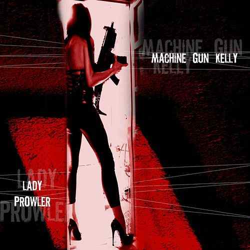 Machine Gun Kelly Albums: songs, discography, biography, and listening ...