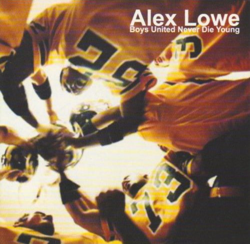 Alex Lowe Albums: songs, discography, biography, and listening guide ...