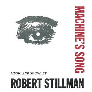 Machine's Song by Robert Stillman (Album, Americana): Reviews, Ratings ...