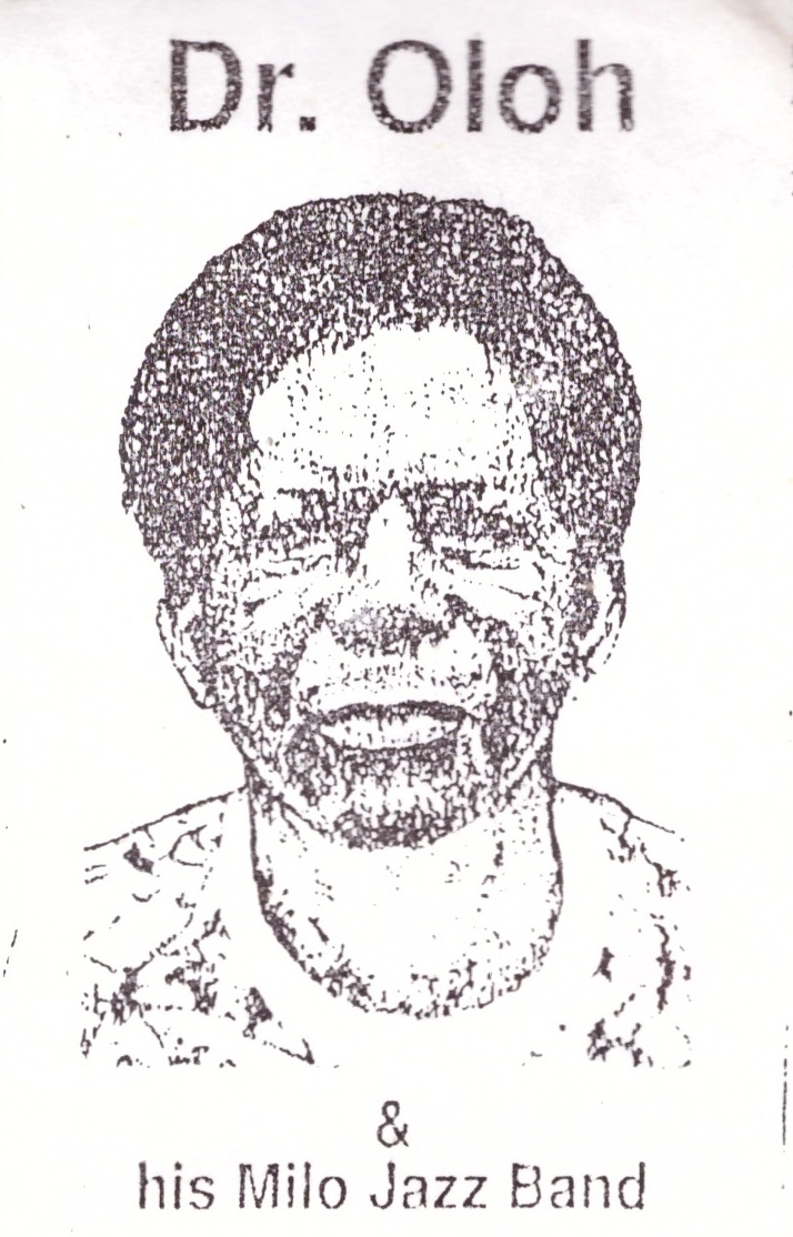 Dr. Oloh Albums: songs, discography, biography, and listening guide ...