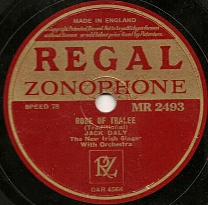 Jack Daly Albums: songs, discography, biography, and listening guide ...