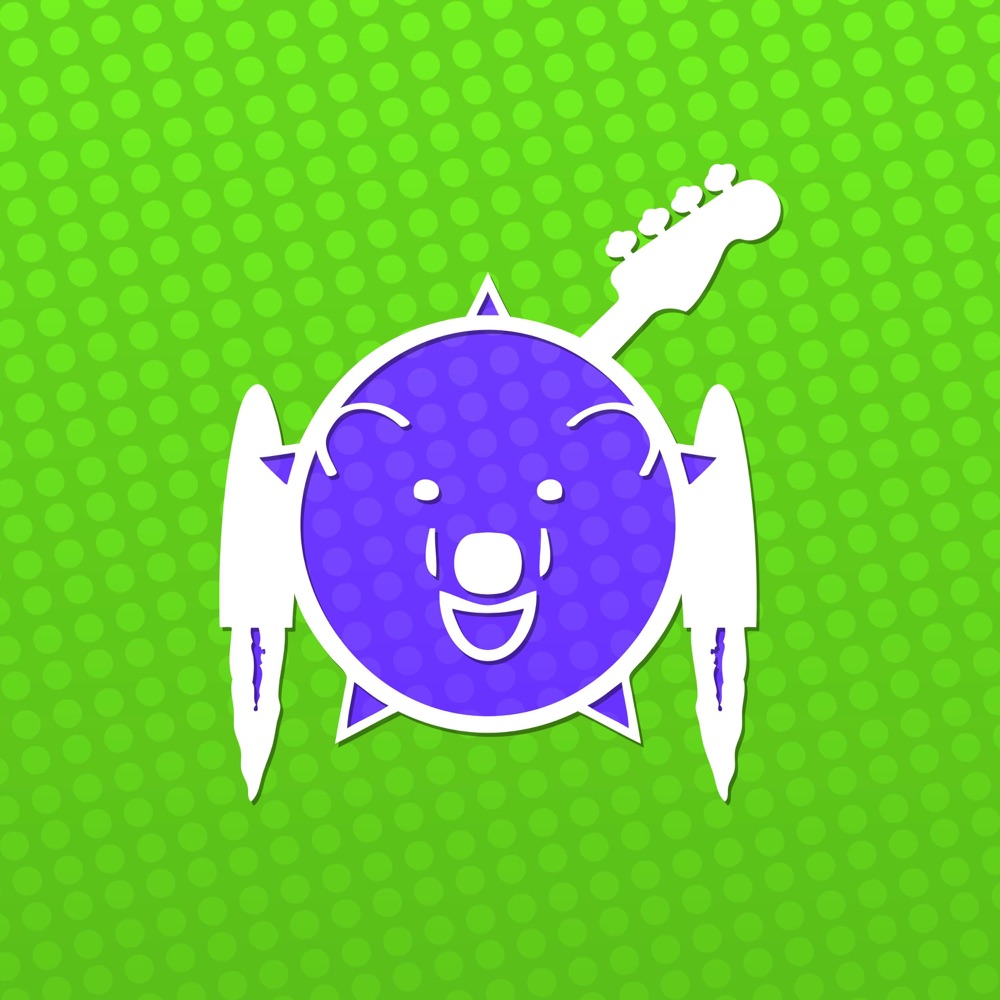 Game Grumps Remixes 4 by Sbassbear (Album): Reviews, Ratings, Credits ...