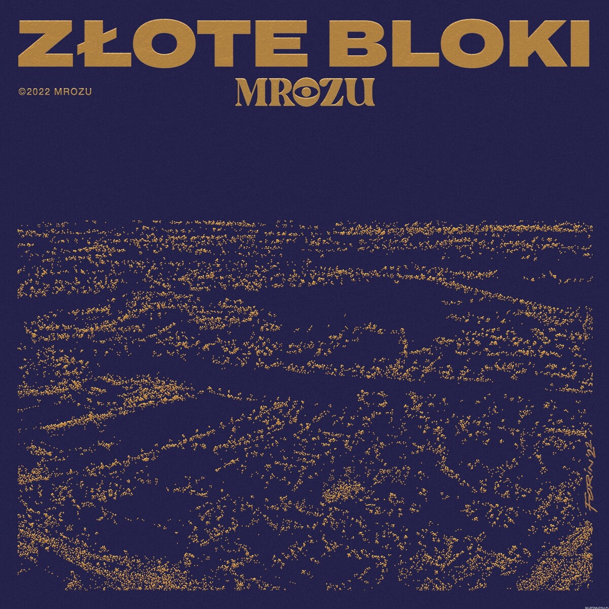 Mrozu Albums: songs, discography, biography, and listening guide - Rate ...