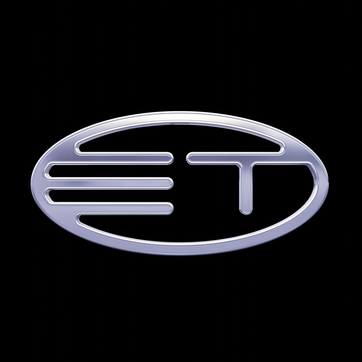 Another Secret Not Shared by Kagami Smile (Single): Reviews, Ratings ...