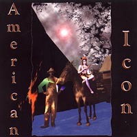 American Icon Albums: songs, discography, biography, and listening ...
