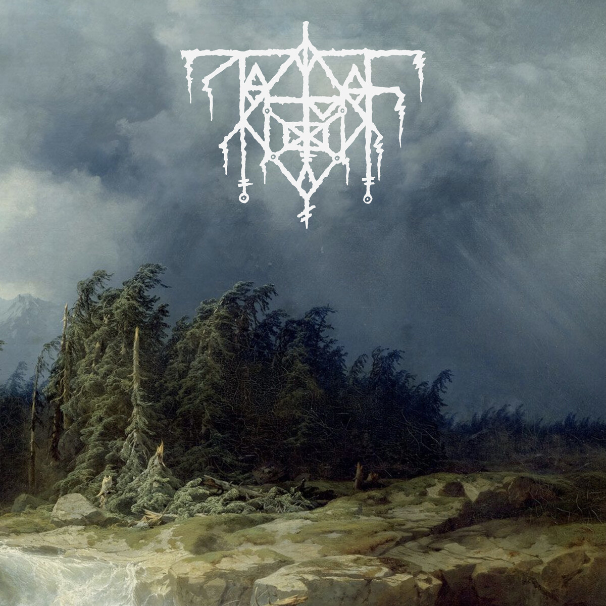 Tempel Wolf Albums: songs, discography, biography, and listening guide ...