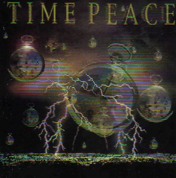 Timepeace Albums: songs, discography, biography, and listening guide ...