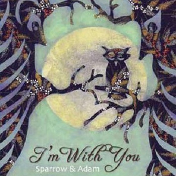 Sparrow & Adam Albums: songs, discography, biography, and listening ...