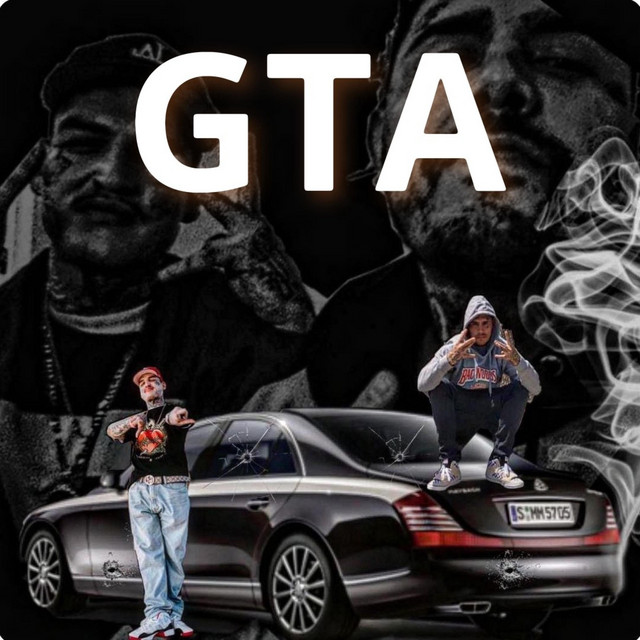 GTA by Lefty Gunplay (Single): Reviews, Ratings, Credits, Song list ...