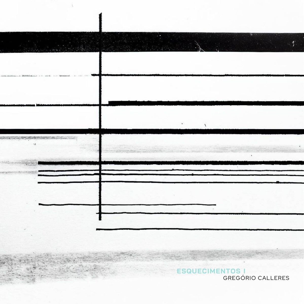 Best Integral Serialism albums of 2024 - Rate Your Music