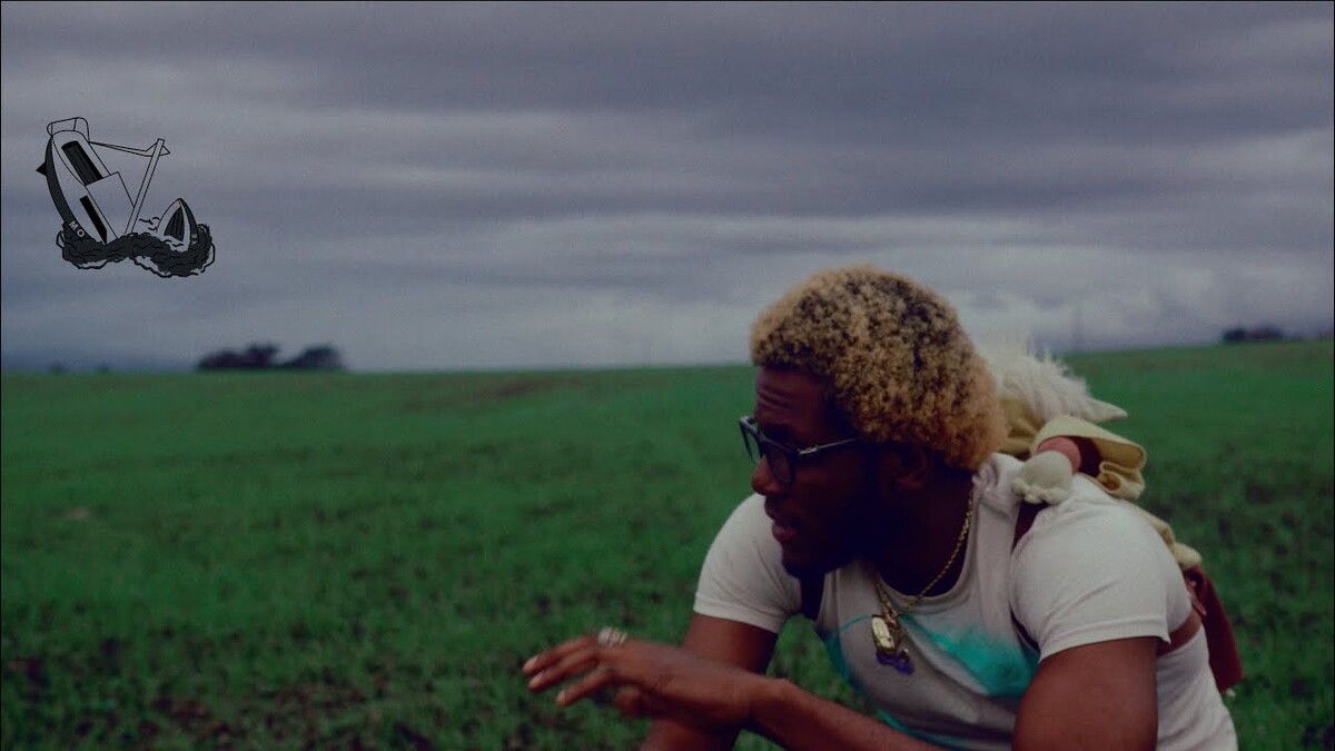 Igwe Aka Albums: songs, discography, biography, and listening guide ...