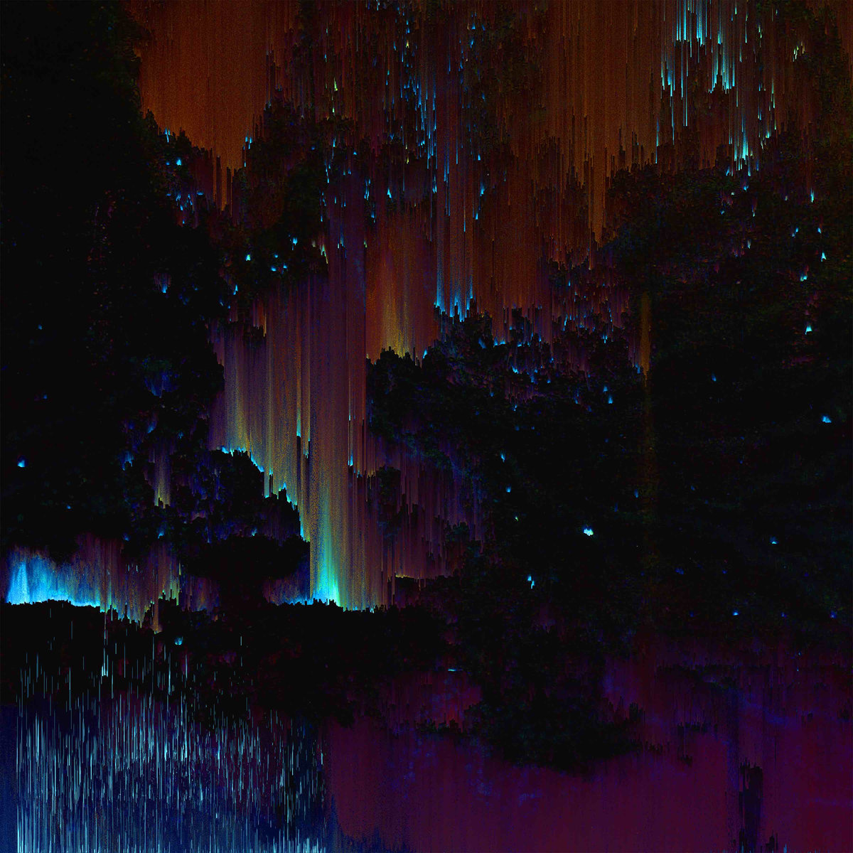 The Sound of Lasso by The Lasso (Album, Electronic): Reviews, Ratings ...