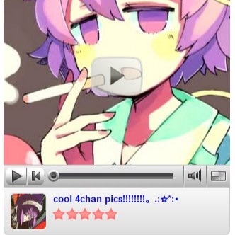 gold teef by GG Mothra (Single): Reviews, Ratings, Credits, Song list ...