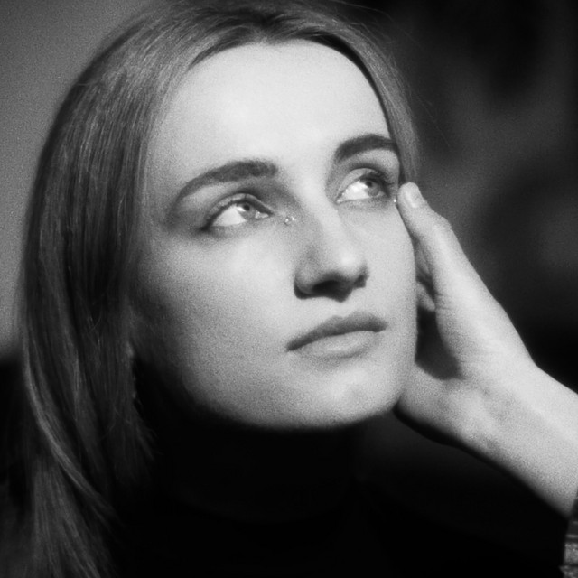 Imogen and the Knife Albums: songs, discography, biography, and ...