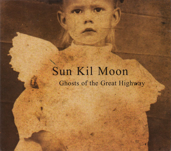 Best Sun Kil Moon songs of all time - Rate Your Music