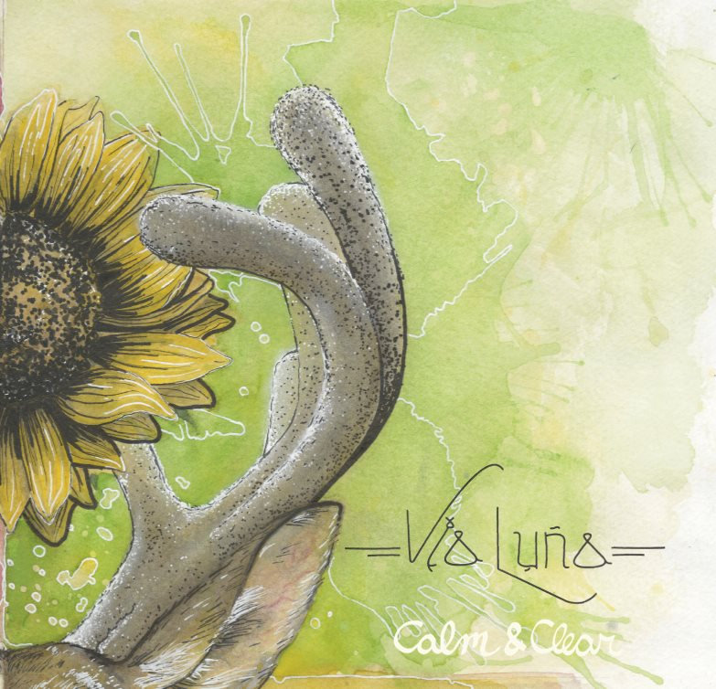 Via Luna Albums: songs, discography, biography, and listening guide ...