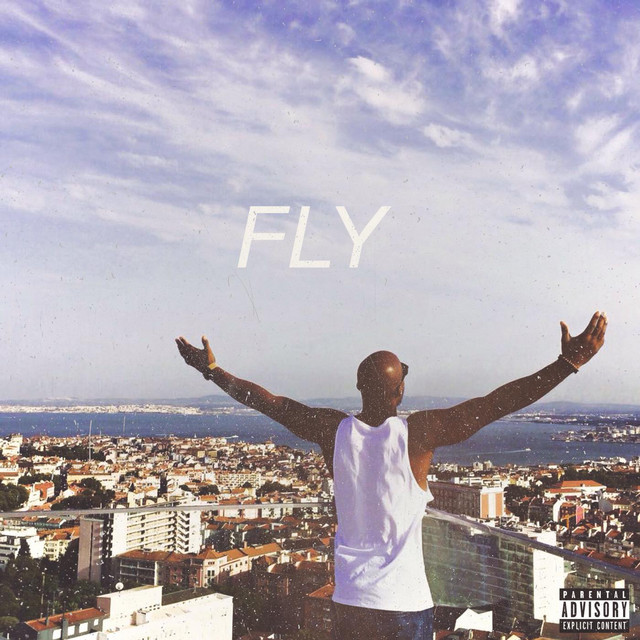 Fly by Hendersin (Single): Reviews, Ratings, Credits, Song list - Rate ...