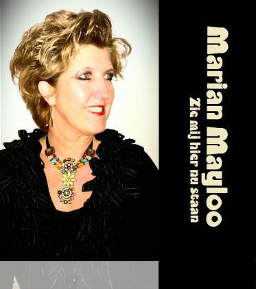 Marian Mayloo Albums: songs, discography, biography, and listening ...