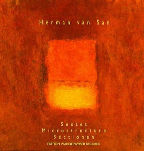 Best Integral Serialism albums of 1999 - Rate Your Music