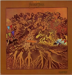 For Sale by Fever Tree (Album, Psychedelic Rock): Reviews, Ratings ...