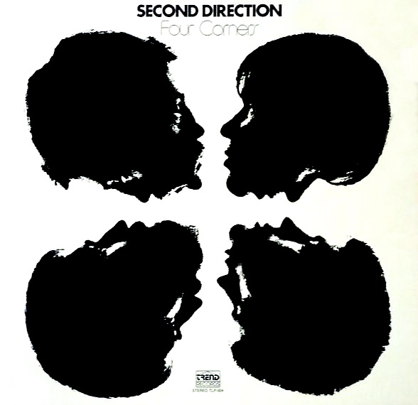 Second Direction Albums: songs, discography, biography, and listening ...