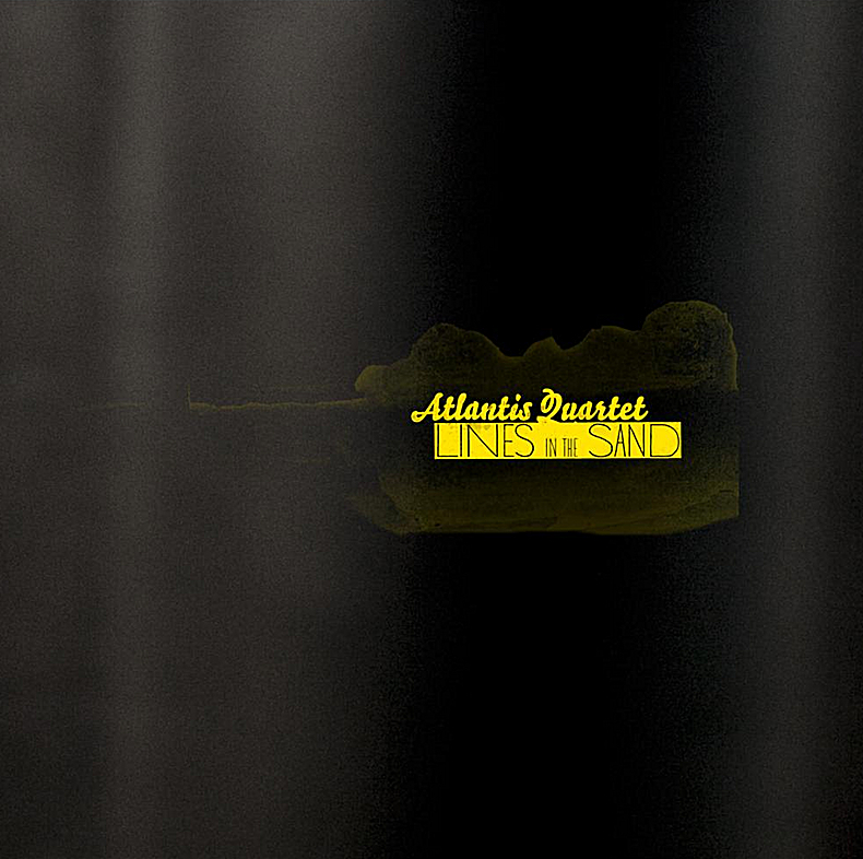 Atlantis Quartet Albums: songs, discography, biography, and listening ...