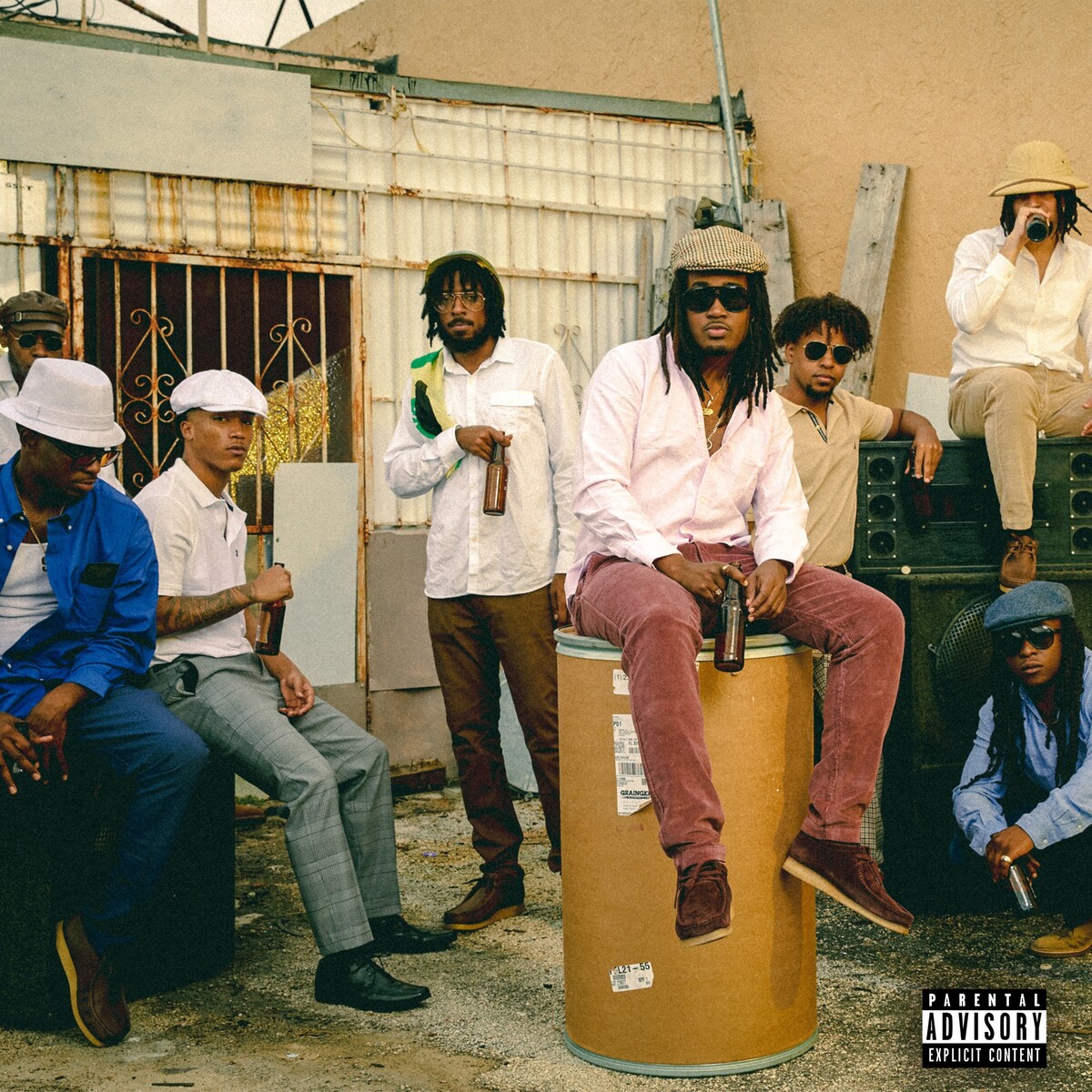 Cochise Albums: songs, discography, biography, and listening guide ...