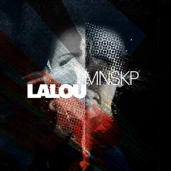 Monoskop Albums: songs, discography, biography, and listening guide ...