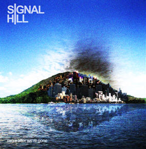 Signal Hill Albums: songs, discography, biography, and listening guide ...