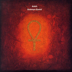 Best Ancient Music albums of 1990 - Rate Your Music