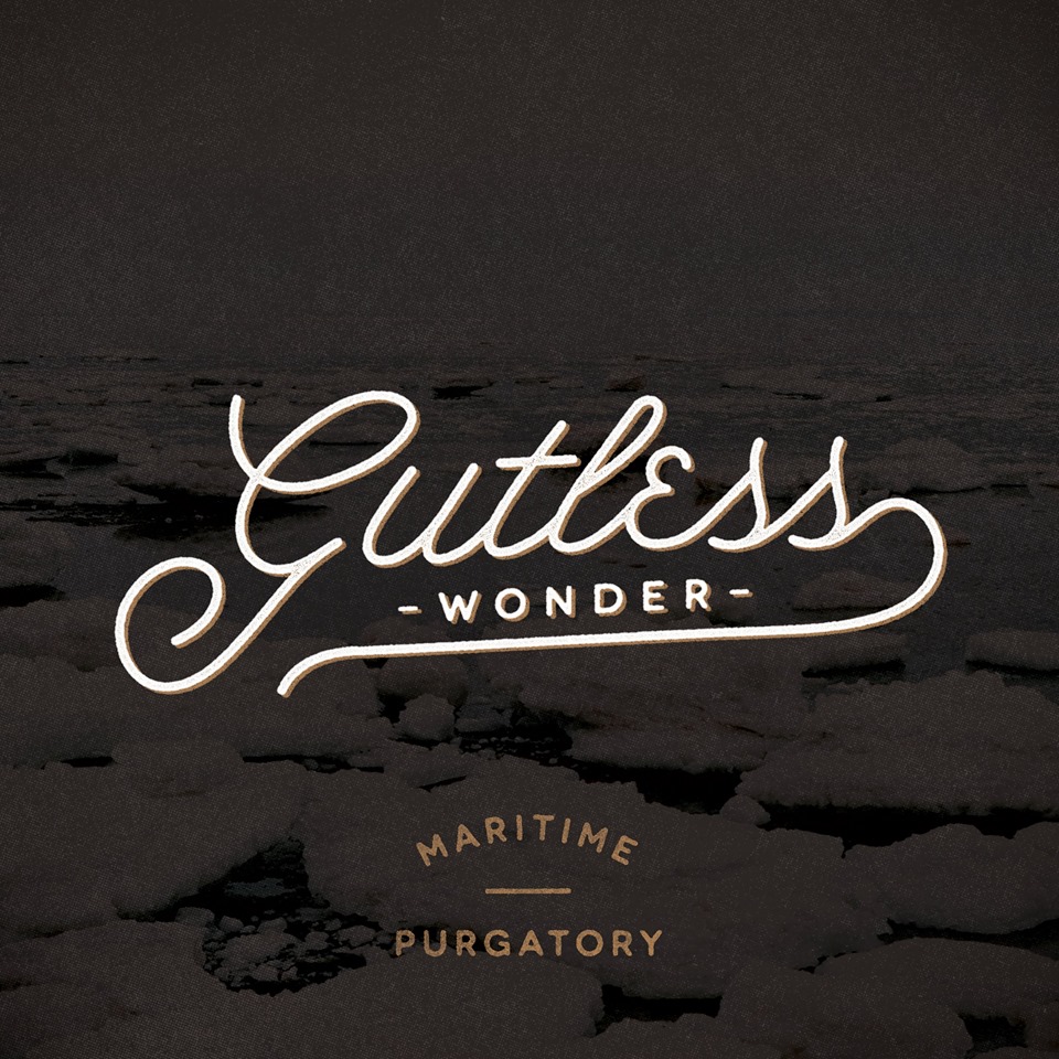Gutless Wonder Albums: songs, discography, biography, and listening ...