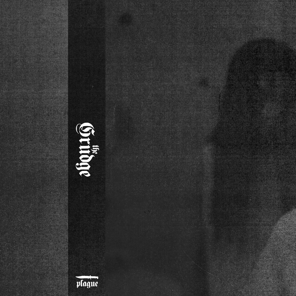 The Grudge by Panic (Album; n/a; n/a): Reviews, Ratings, Credits, Song ...