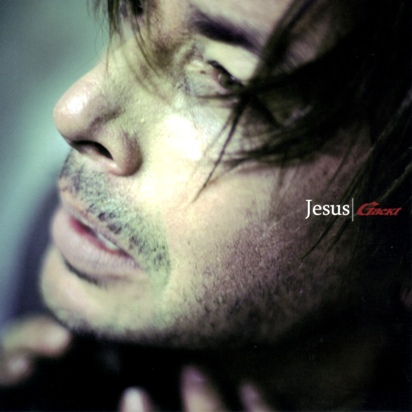 Jesus by Gackt (Single, Visual kei): Reviews, Ratings, Credits, Song ...